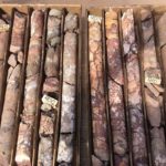 Image Gallery Copperstone Gold Mine Project – Sabre Gold Mines Corp.