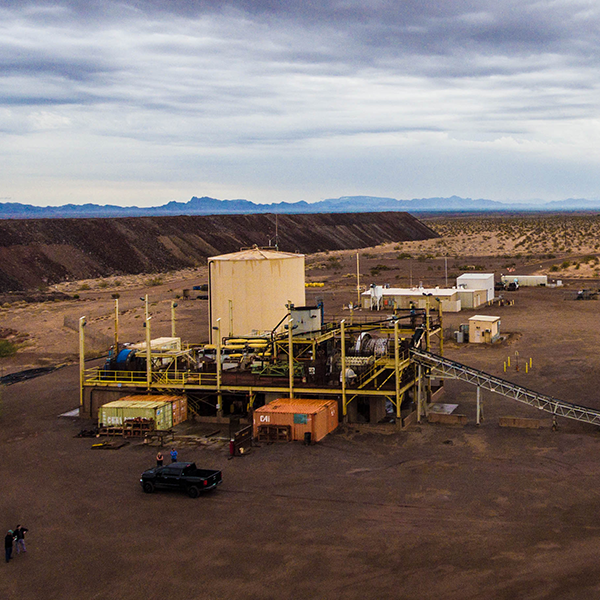 Image Gallery Copperstone Gold Mine Project – Sabre Gold Mines Corp.