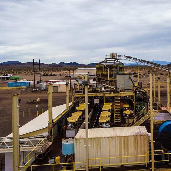 Image Gallery Copperstone Gold Mine Project – Sabre Gold Mines Corp.